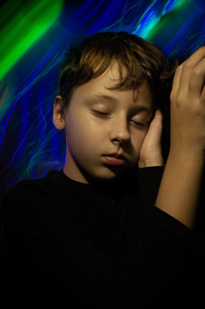 Children ENT Doctor – Children ENT Doctor